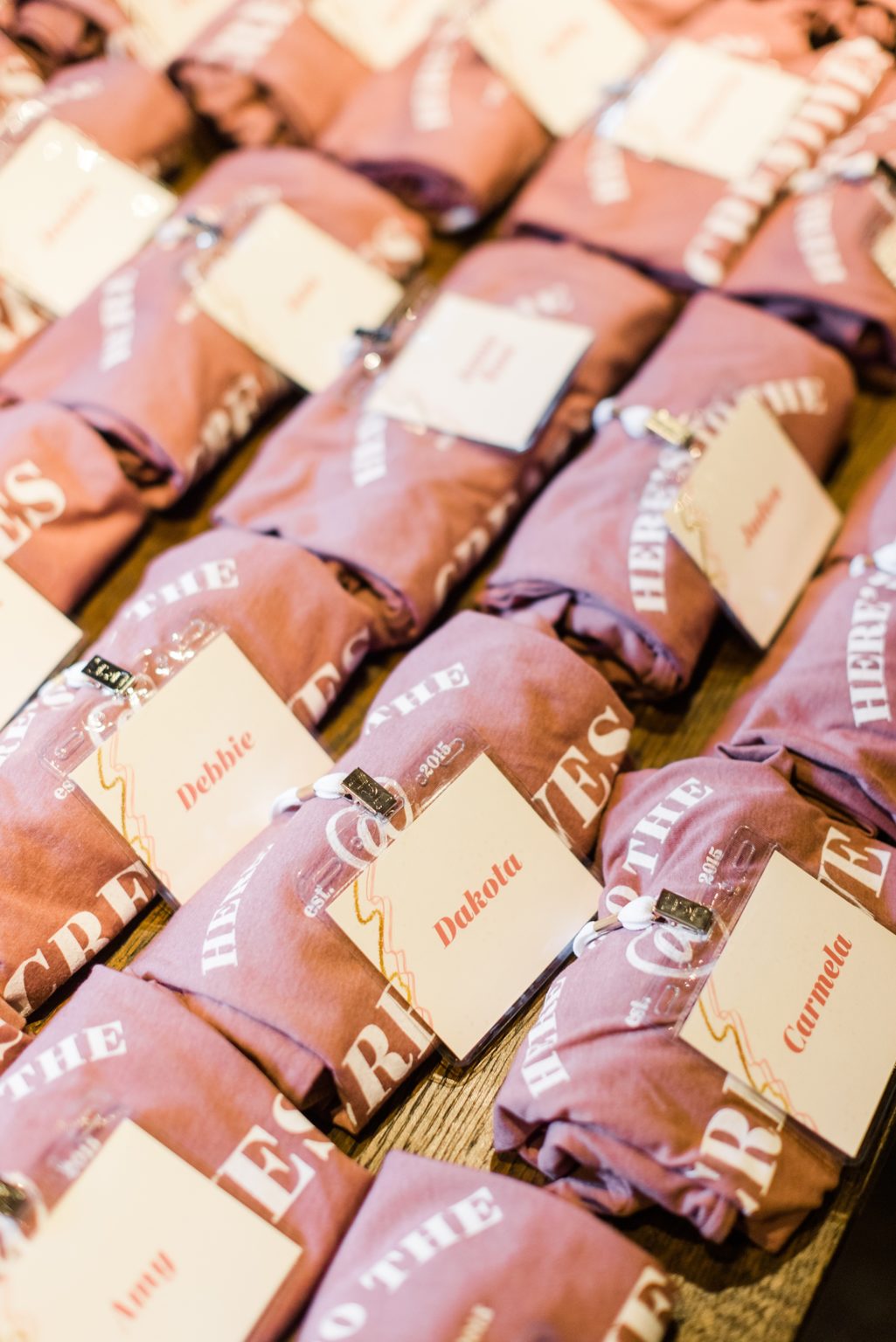 Creative at Heart Round 10 Recap | A Look Back at 2021 Conference