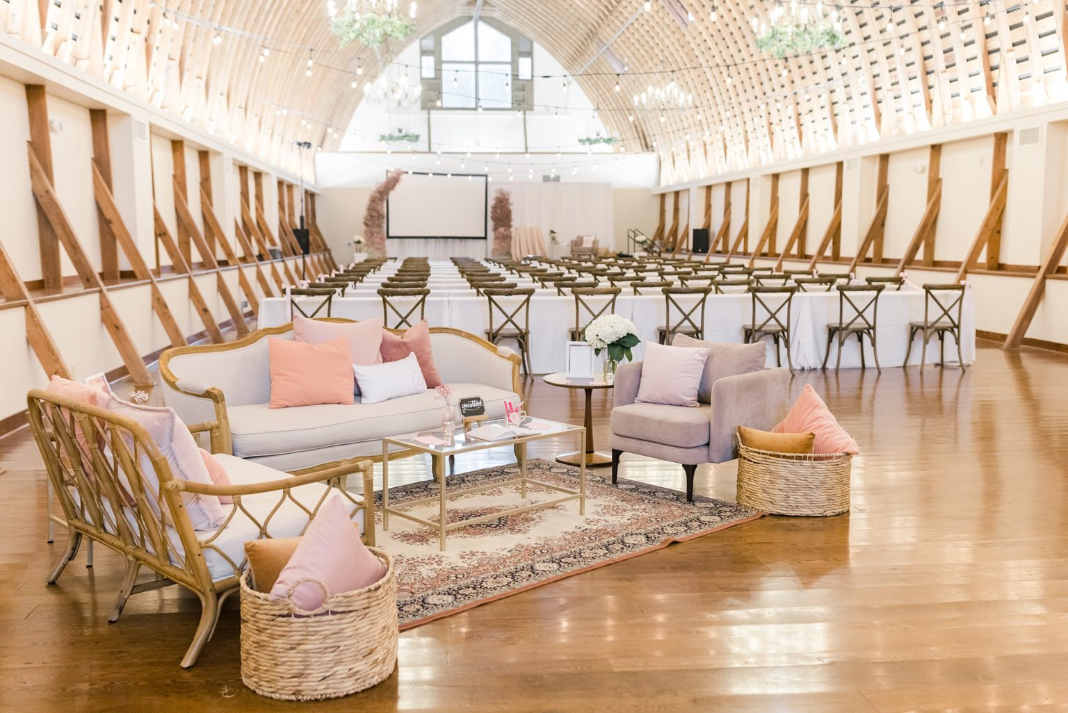 Creative at Heart Round 10 Sponsors | C@H Recap 2021