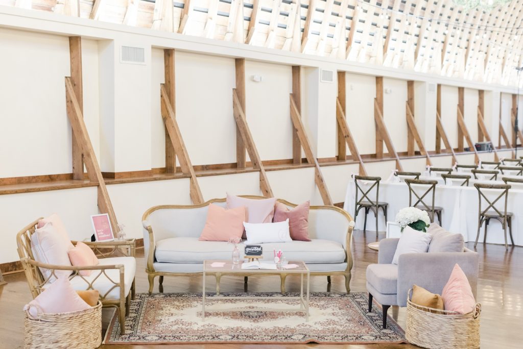 Creative at Heart Round 10 Recap | A Look Back at 2021 Conference