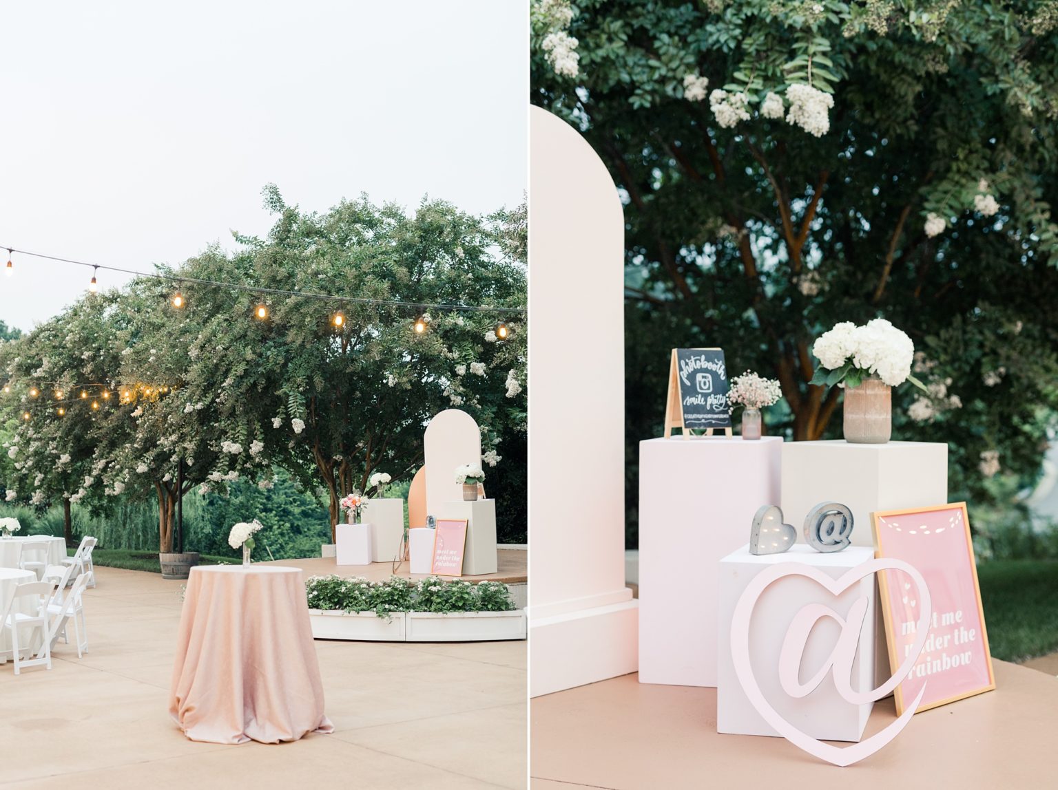 Creative at Heart Round 10 Sponsors | C@H Recap 2021